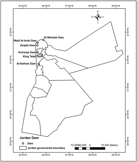 Effects of the COVID-19 Pandemic Lockdown on the Quality and Pollution ...