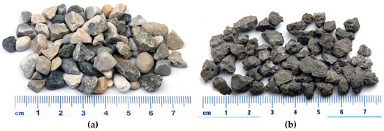 Mass Concrete with EAF Steel Slag Aggregate: Workability, Strength ...