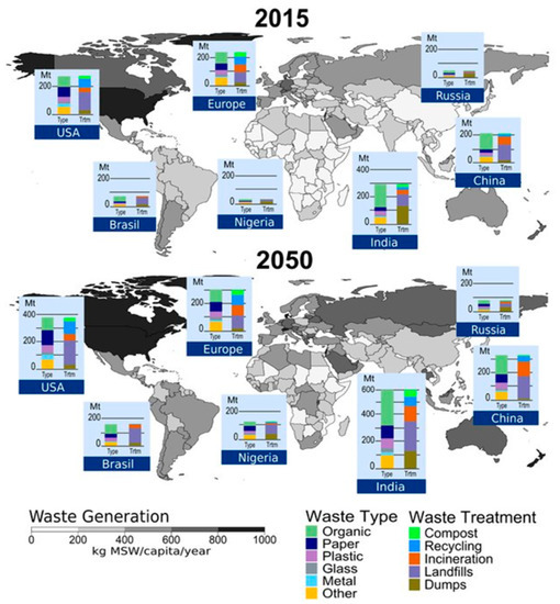 GlasSphalt: A Borosilicate Based Sustainable Engineering Material for ...