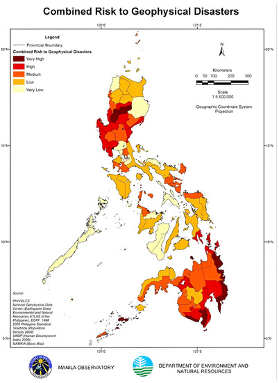 Determining Factors Affecting the Protective Behavior of Filipinos in ...