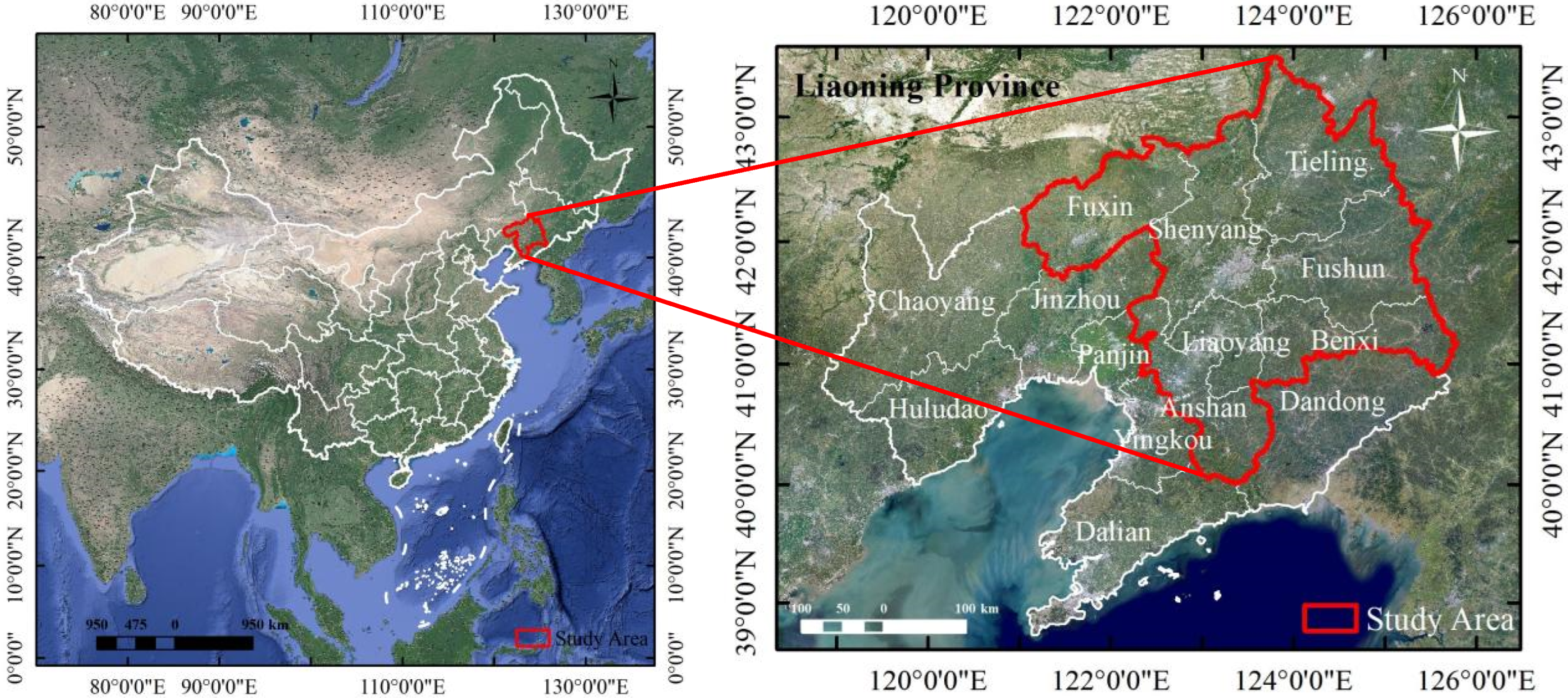 Spatiotemporal Assessment and Obstacle Factor Analysis of Urban Flood ...