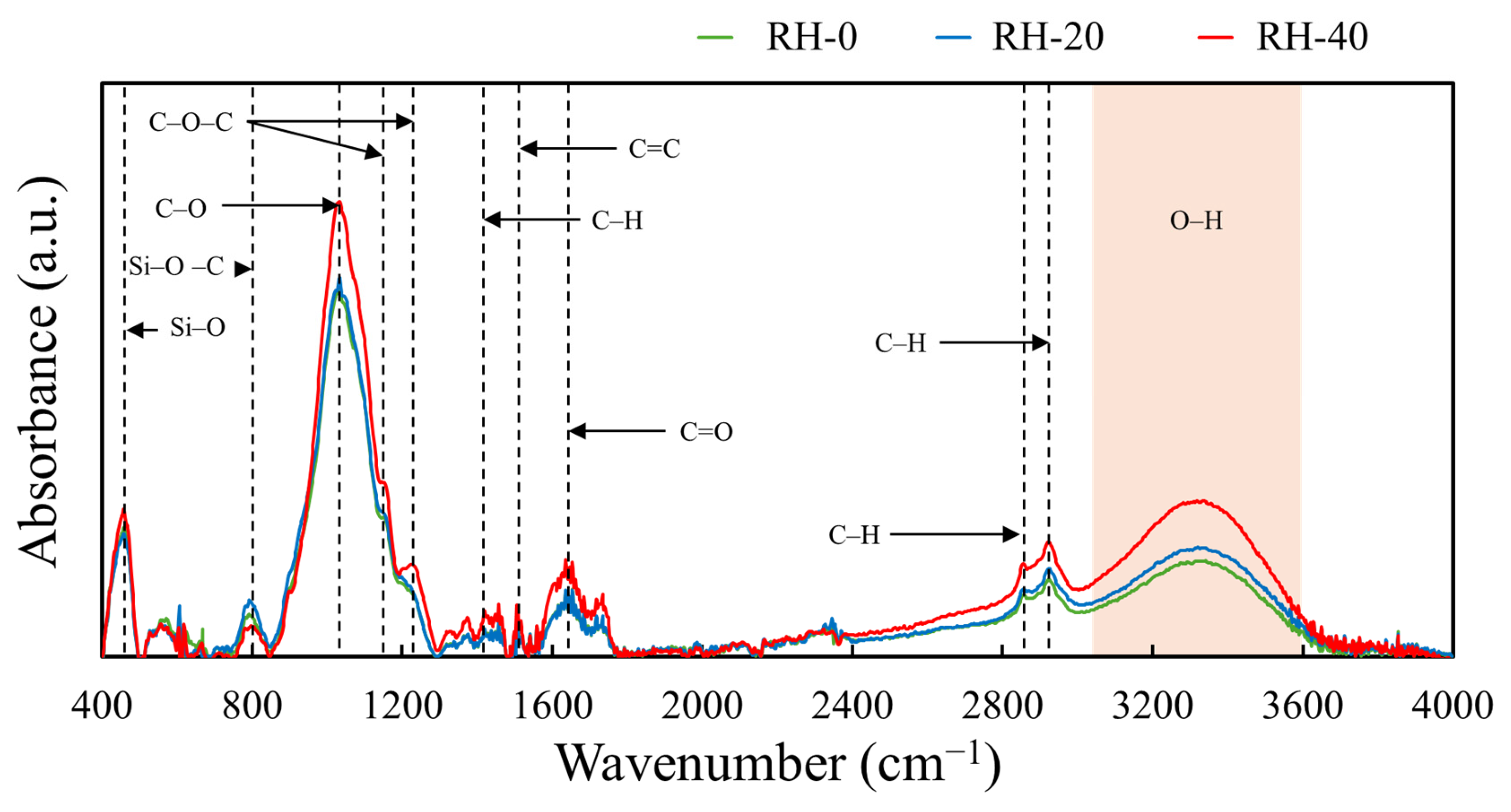 Valorizing Rice Husk Waste as a Biosorbent with Gamma-Induced Surface ...