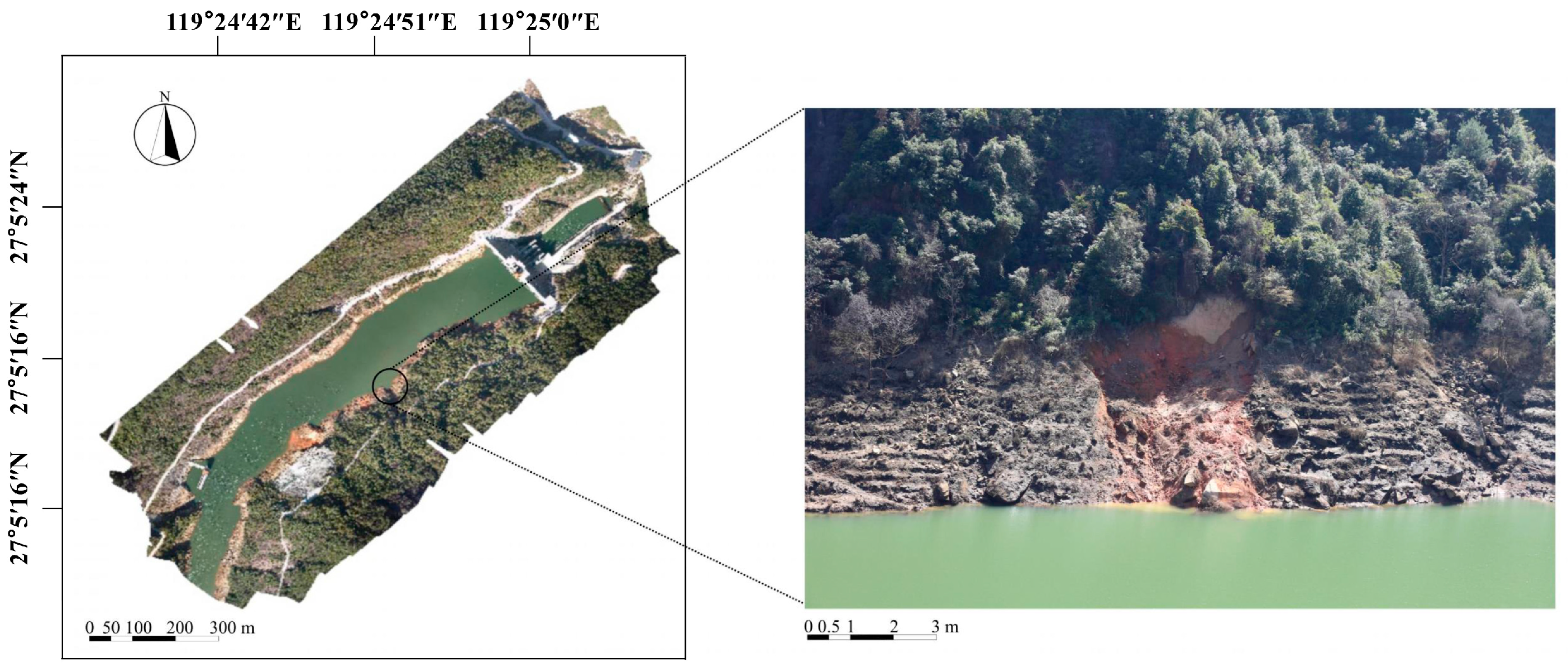 Effect of Matric Suction and Drying-Wetting Cycles on the Strength of ...