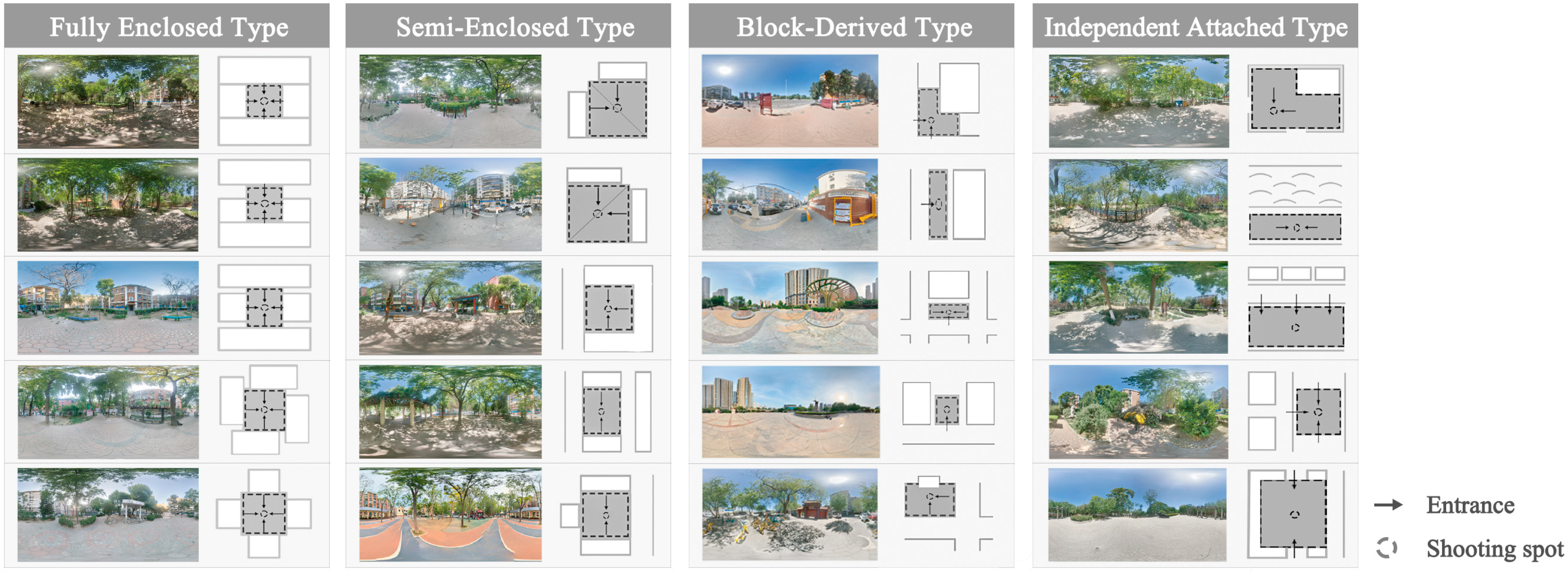 Visual Perception Promotes Active Health: A Psychophysiological Study ...