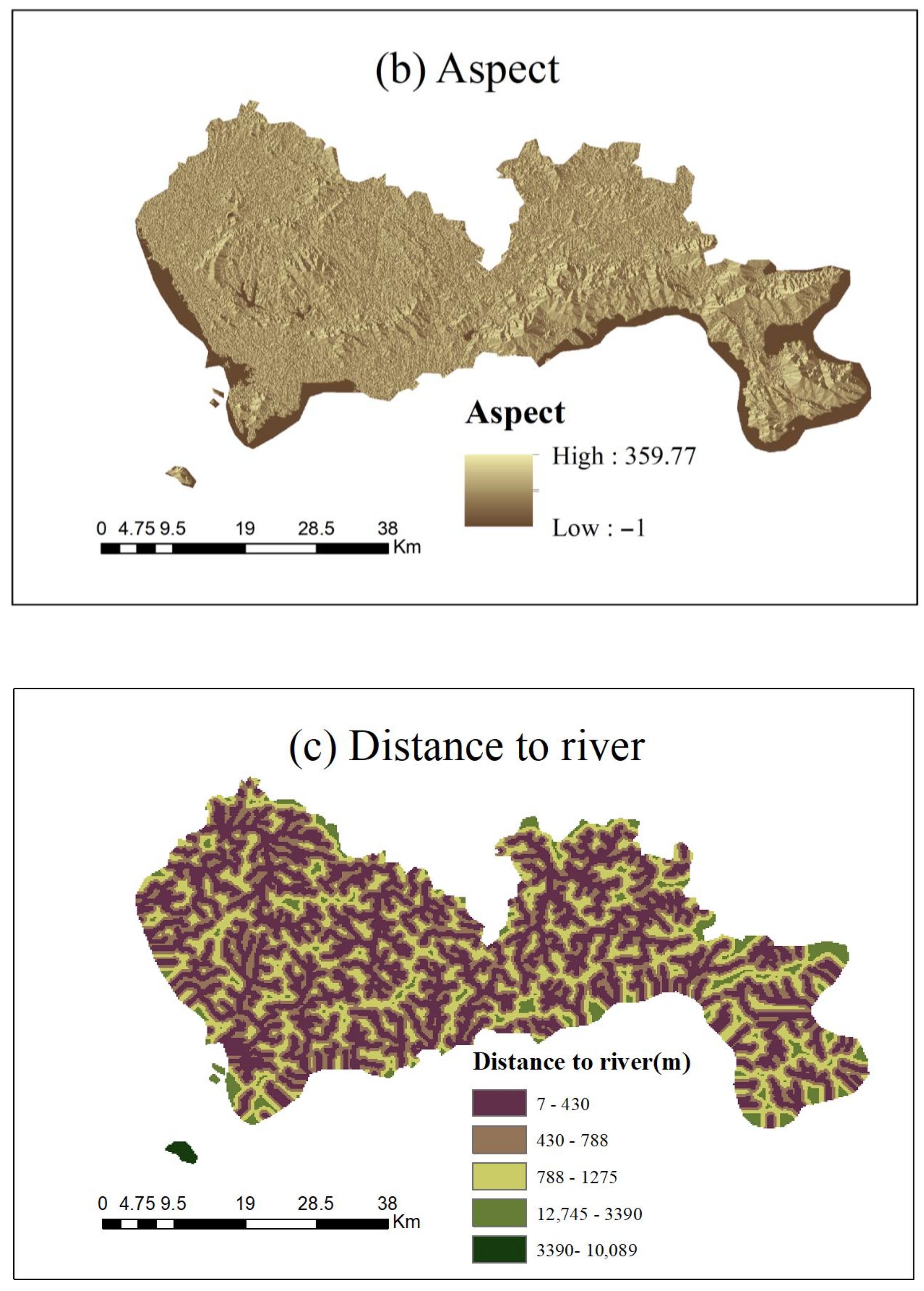 Dynamic Flood Risk Assessment in Shenzhen Integrating Ensemble Voting ...