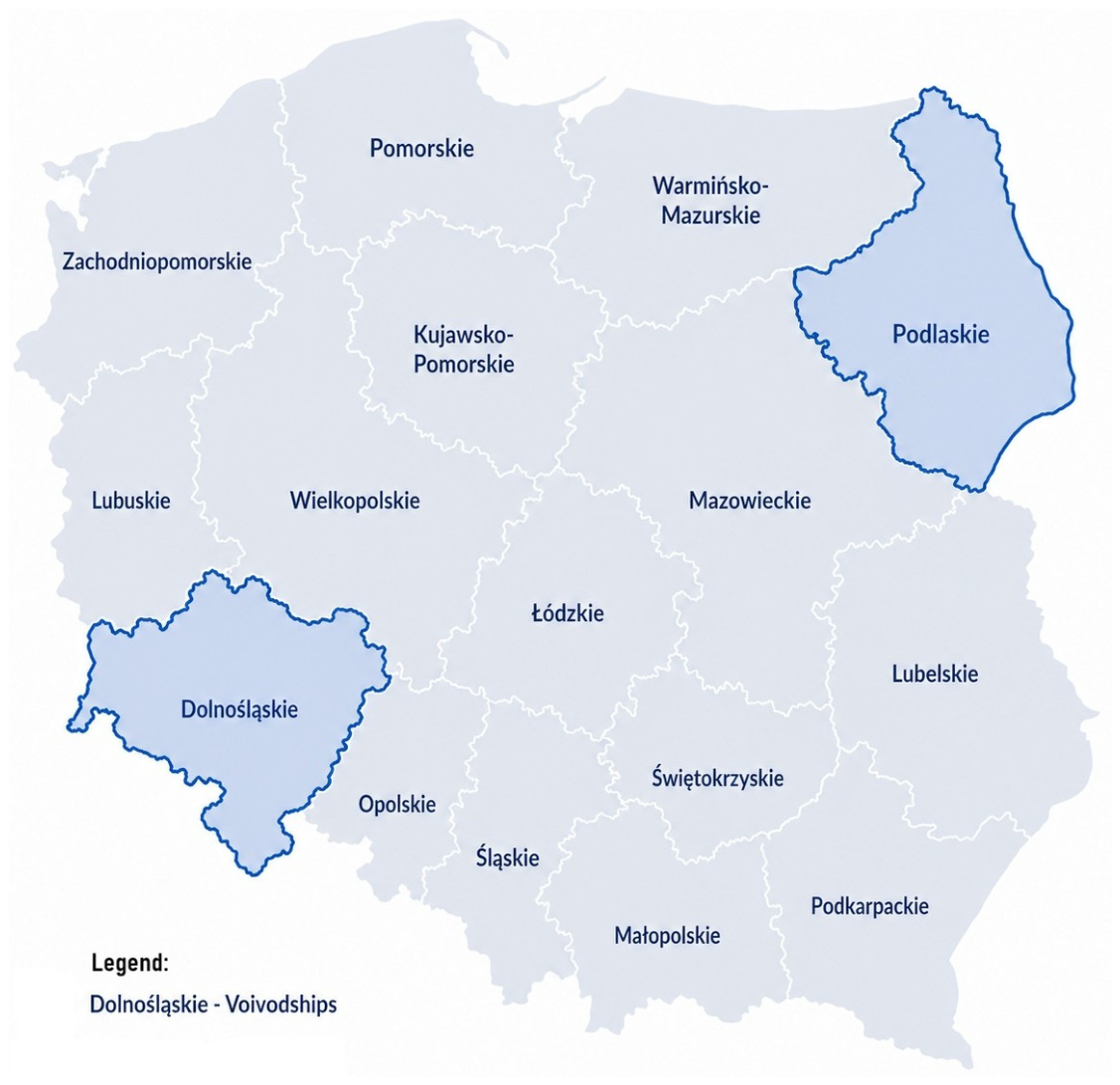 Depopulation and Sustainable Territorial Governance: A Multilevel ...
