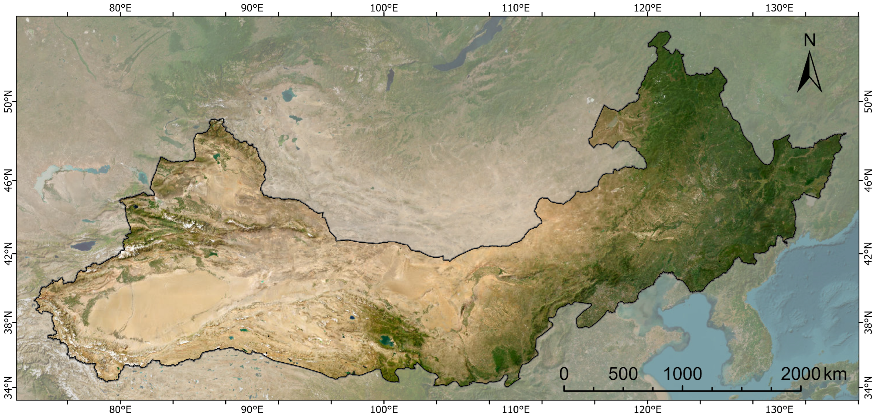 Deep Learning-Based Fire Hotspot Detection Using HY-1E COCTS2 Data in ...