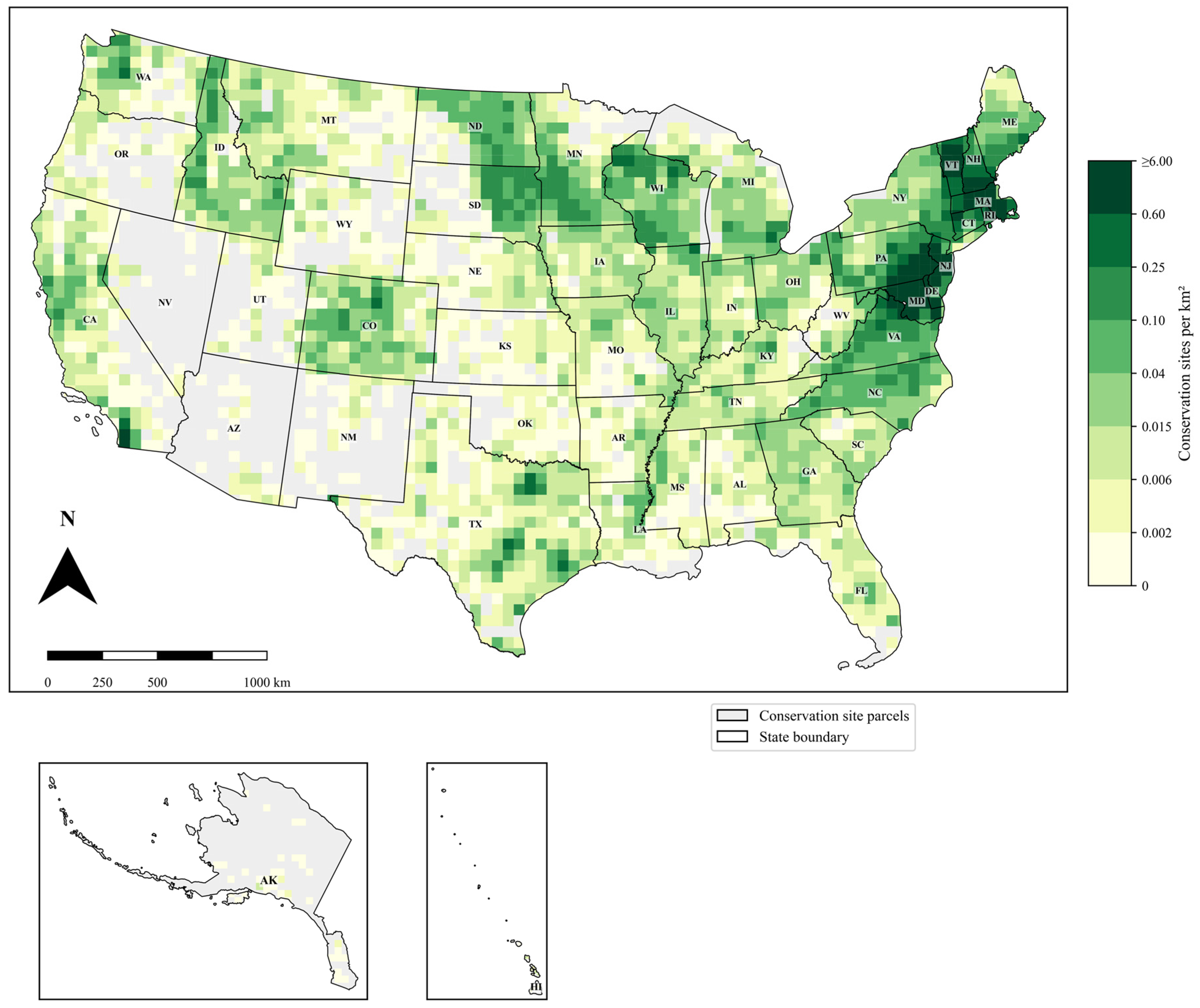 Mapping Inundation Dynamics and Hydrologic Ecosystem Service Indicators ...