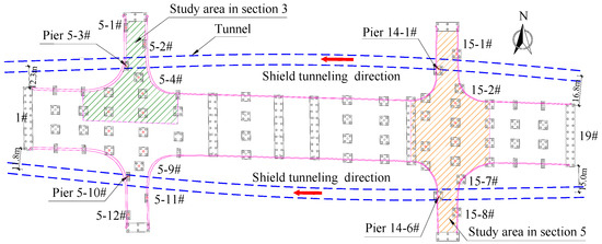 Risk Control Standard and Construction Control Technology of Shield ...