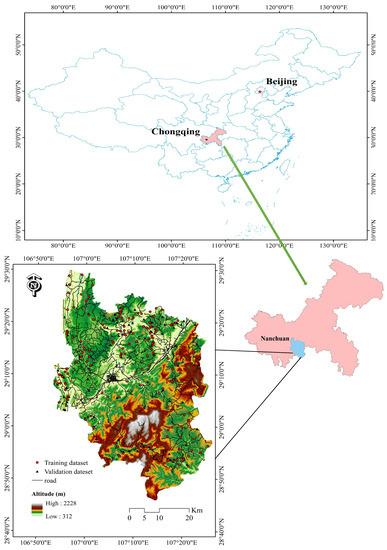 Hybrid Computational Intelligence Methods for Landslide Susceptibility Mapping