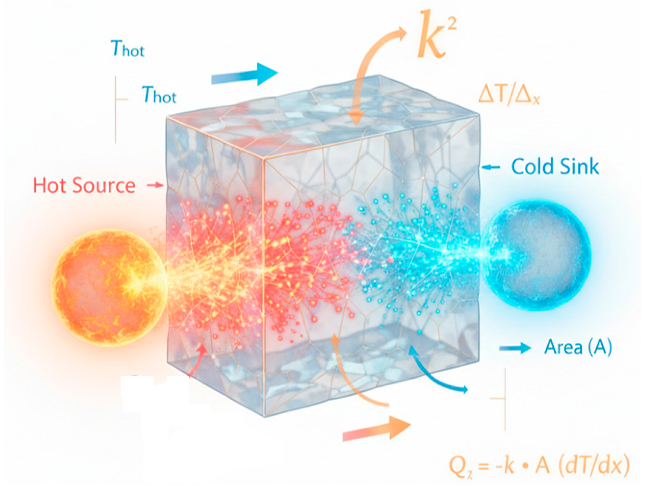 The Role of Aluminum-Based Compounds as Buffer Materials in Deep and ...