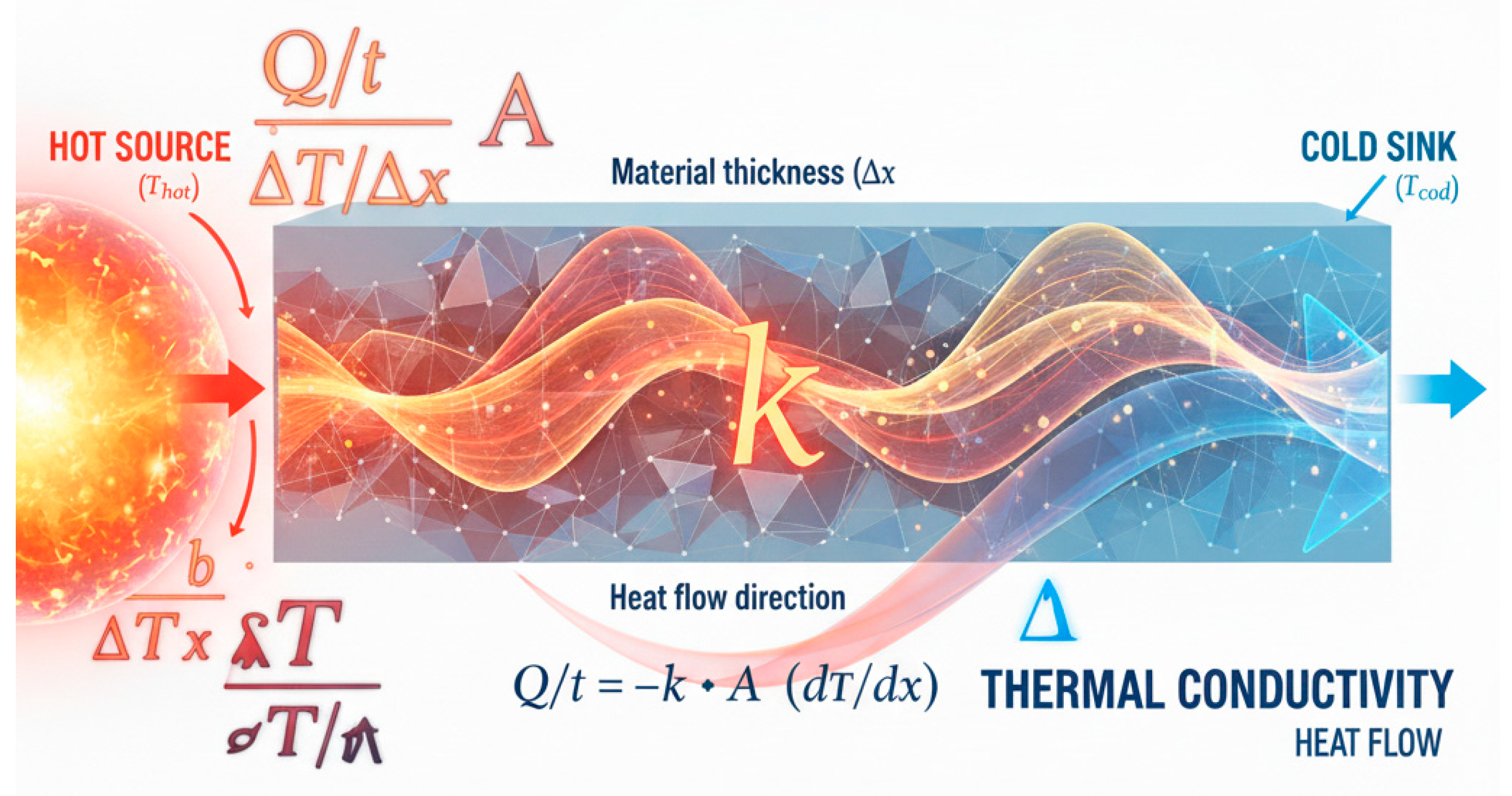 The Role of Aluminum-Based Compounds as Buffer Materials in Deep and ...