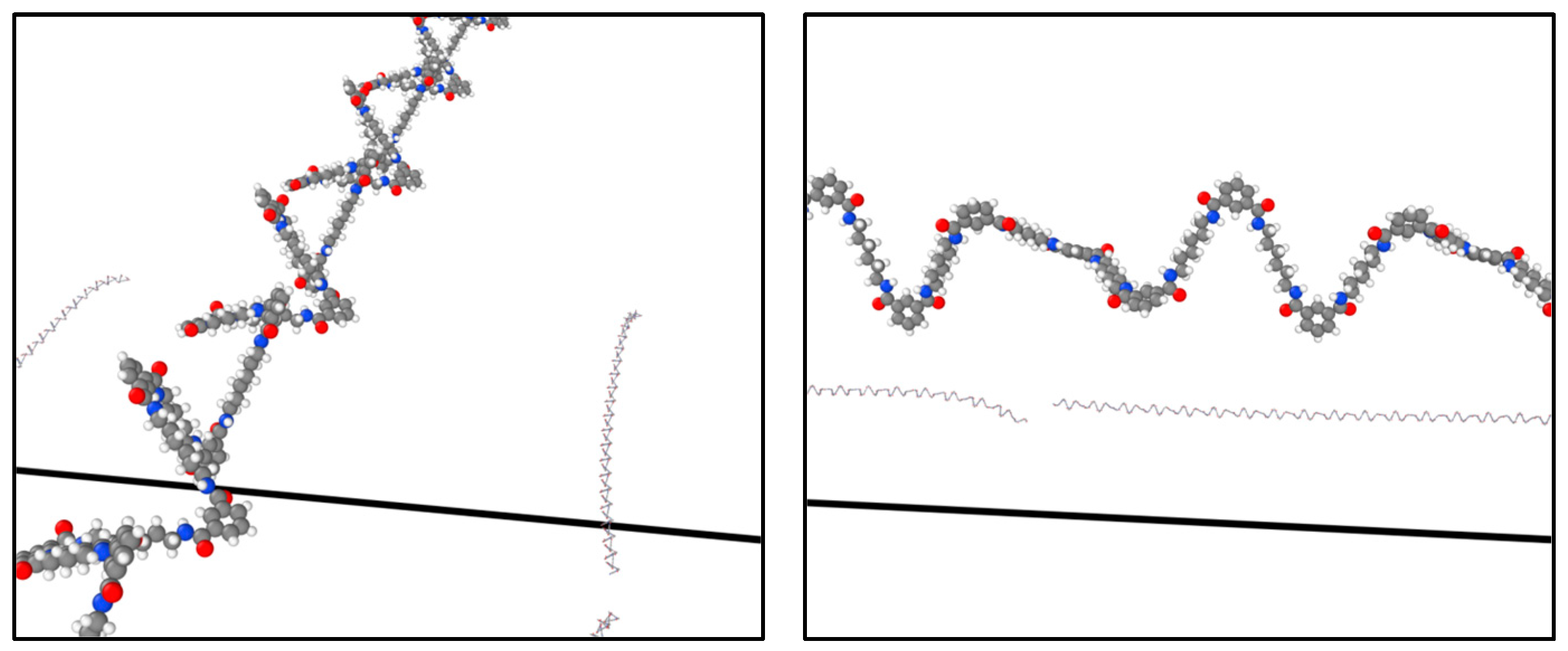 Homogenization of Polymer Composite Materials Using Discrete Element ...
