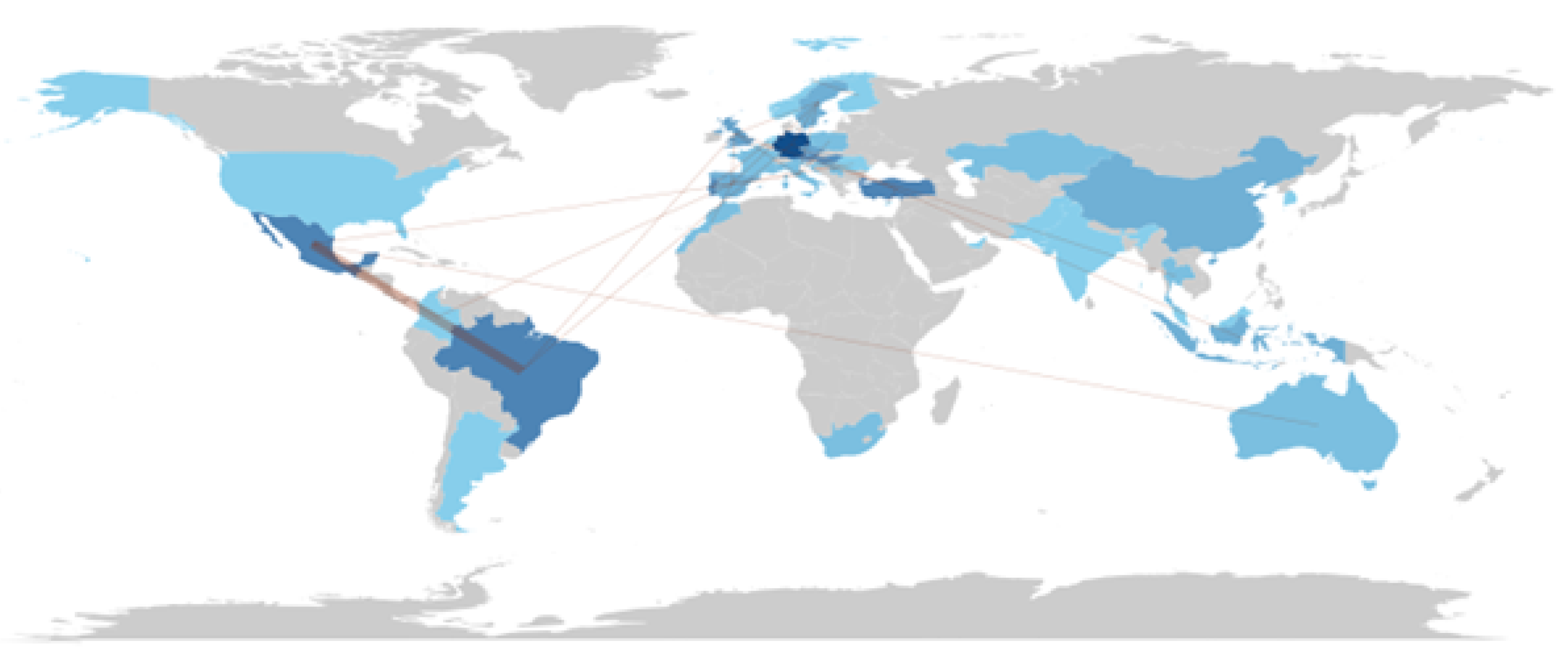 Industry 4.0/5.0 Maturity Models: Empirical Validation, Sectoral Scope ...