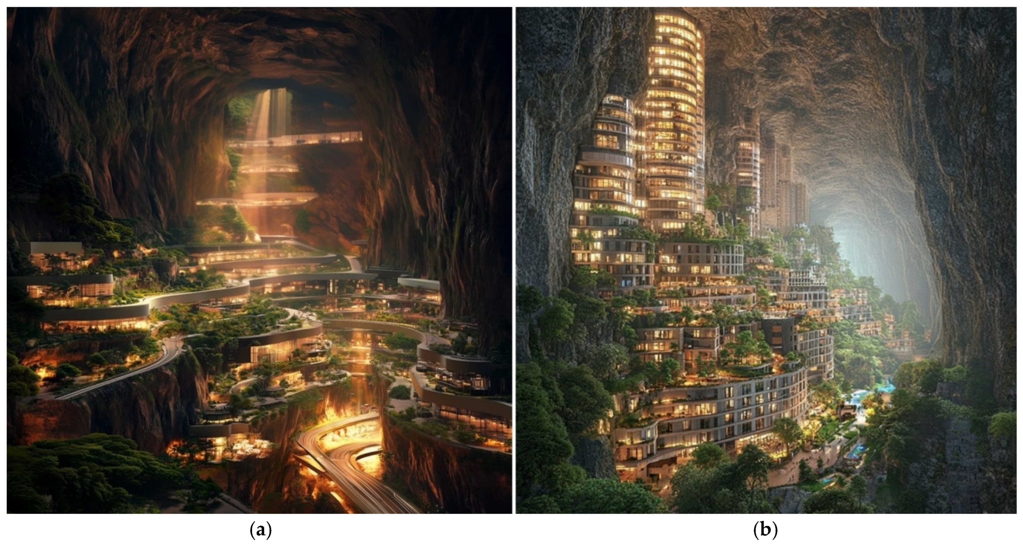 From Prompt Optimisation to Workflow Architecture: A Comparative Study ...