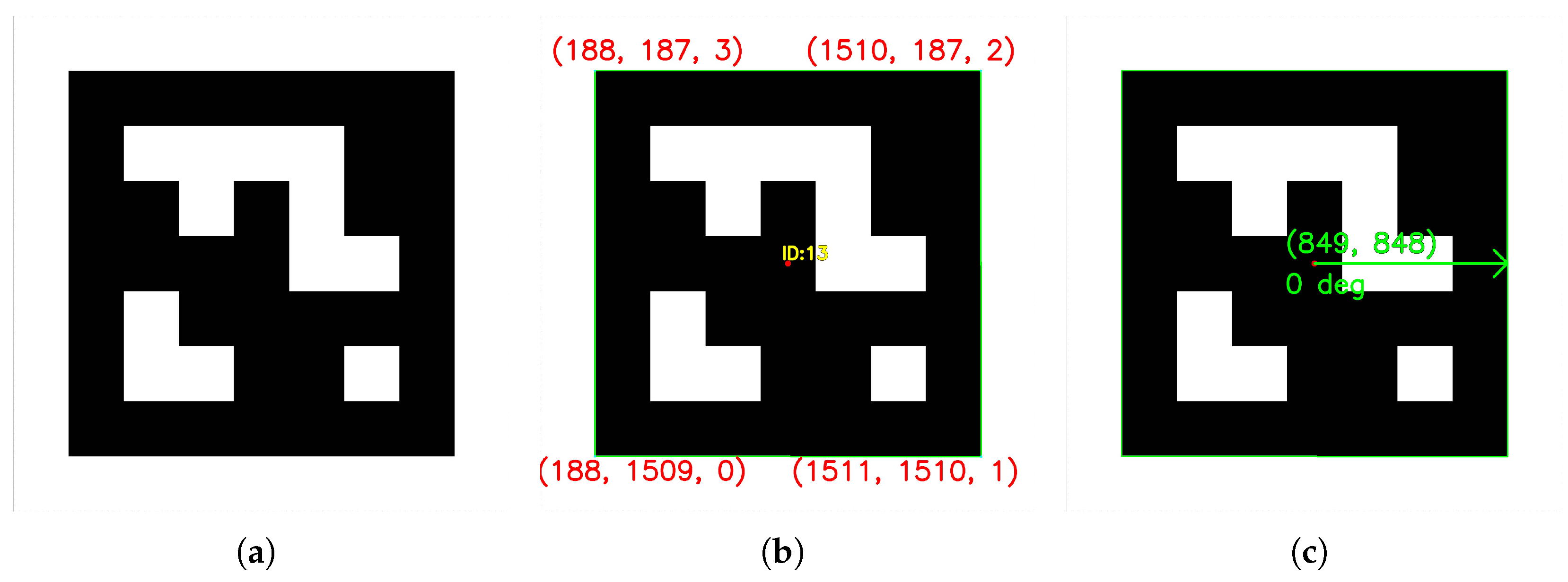 Vision-Based Autonomous Underwater Cleaning System Using Multi-Scale A* ...