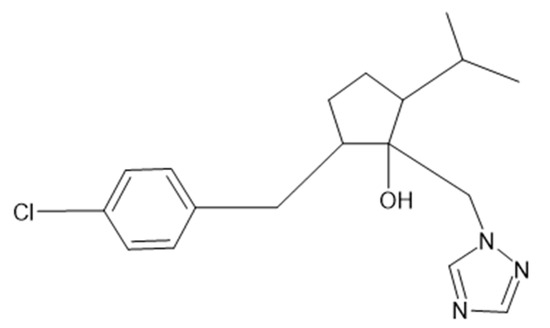Potential Involvement of Oxidative Stress, Apoptosis and ...