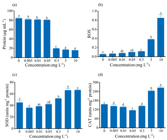 Toxics | An Open Access Journal from MDPI
