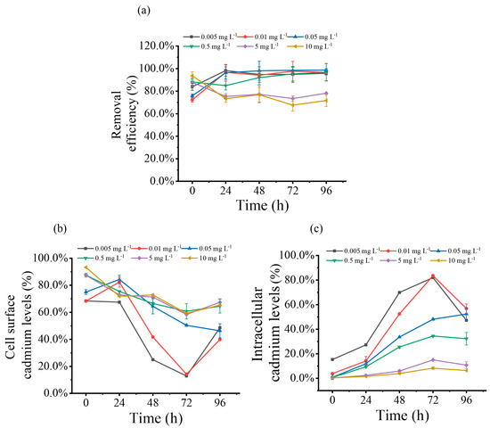 Toxics | An Open Access Journal from MDPI
