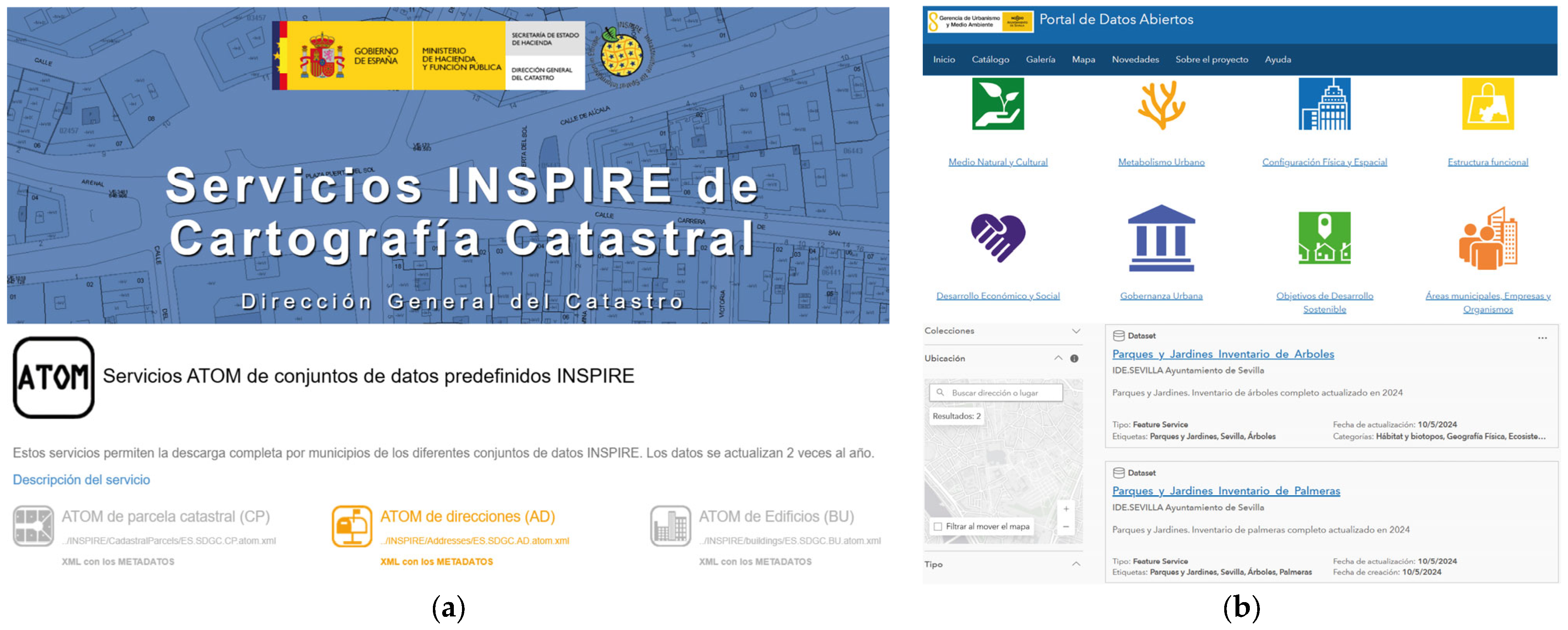 Optimized Workflow for High-Resolution Urban Microclimate Modeling