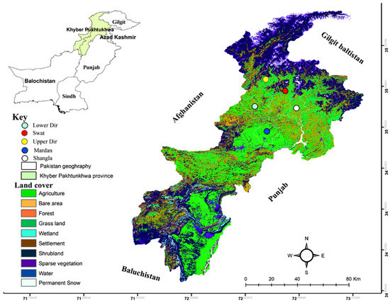 Low Genetic Polymorphism in the Immunogenic Sequences of Rhipicephalus ...