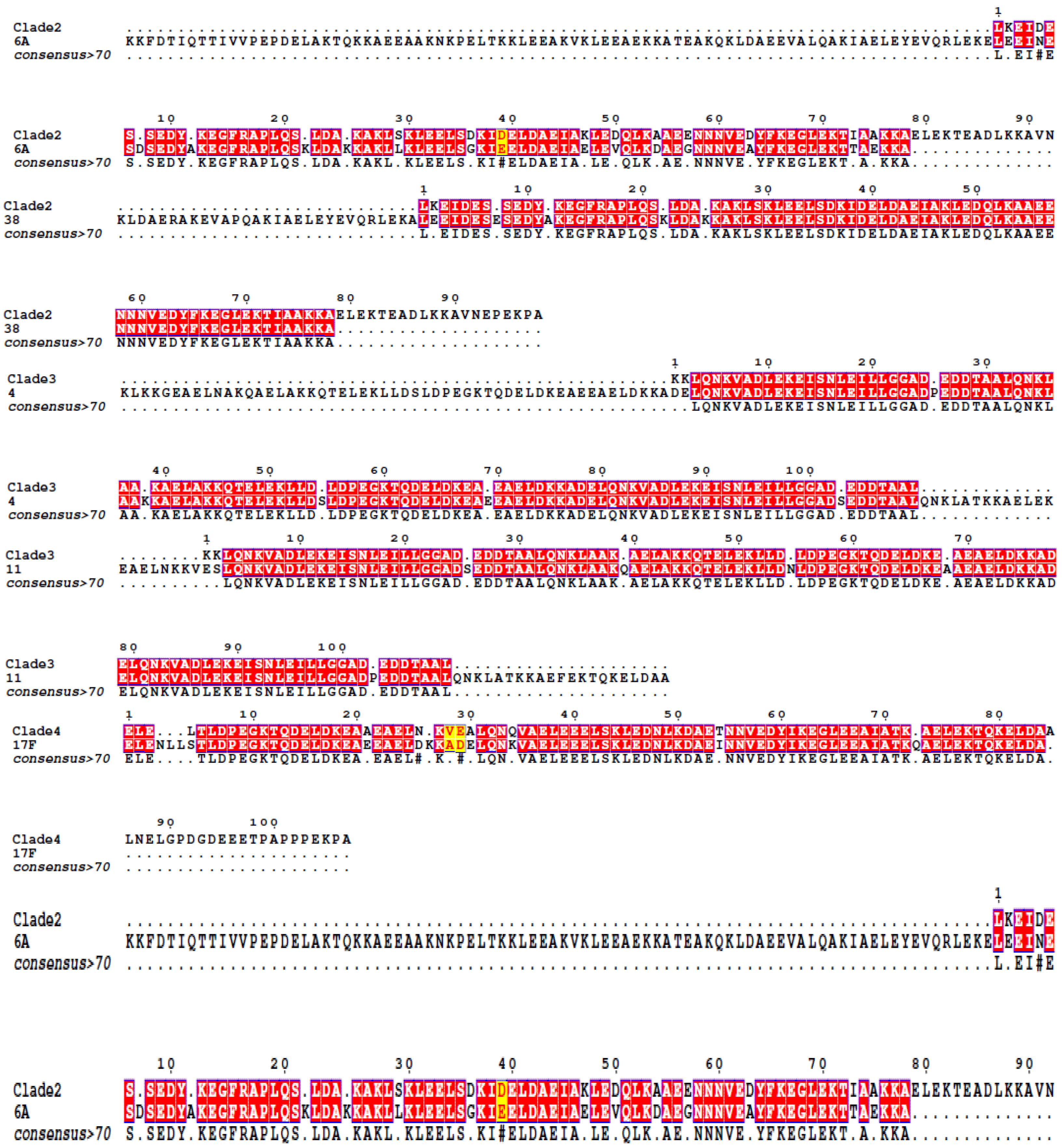 Development and Validation of a Functional Antibody Assay for ...