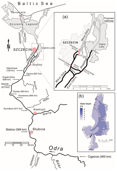 Mathematical Modeling of Ice Dynamics as a Decision Support Tool in ...