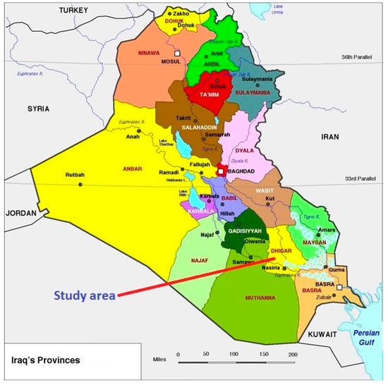 Crop Water Requirements and Irrigation Schedules for Some Major Crops ...