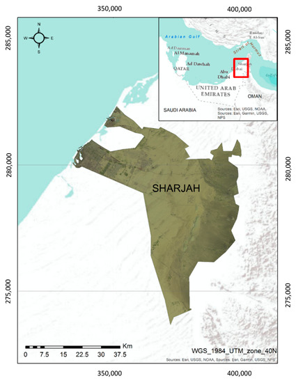 Dam Site Suitability Mapping and Analysis Using an Integrated GIS and ...