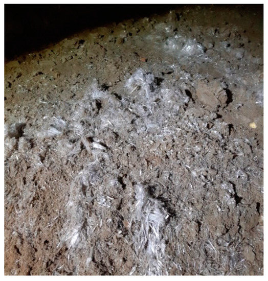 A Semi-Theoretical Model for Water Condensation: Dew Used in ...