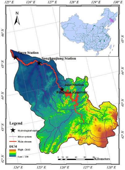 Quantifying Environmental Flow in the Form of Pulse Flow for Fish ...