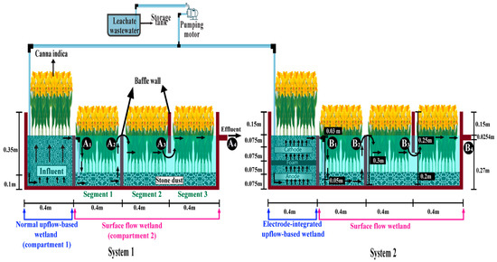 Water | Free Full-Text | A Comparative Performance Assessment of the ...
