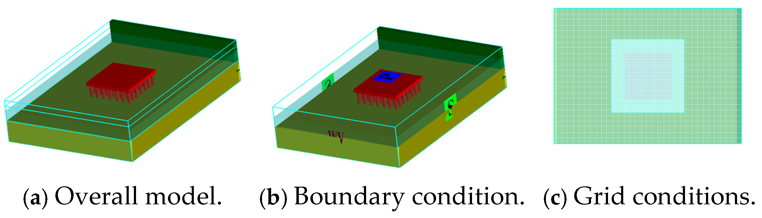 Comparative Study on Scour Protection Methods for Pile Group ...