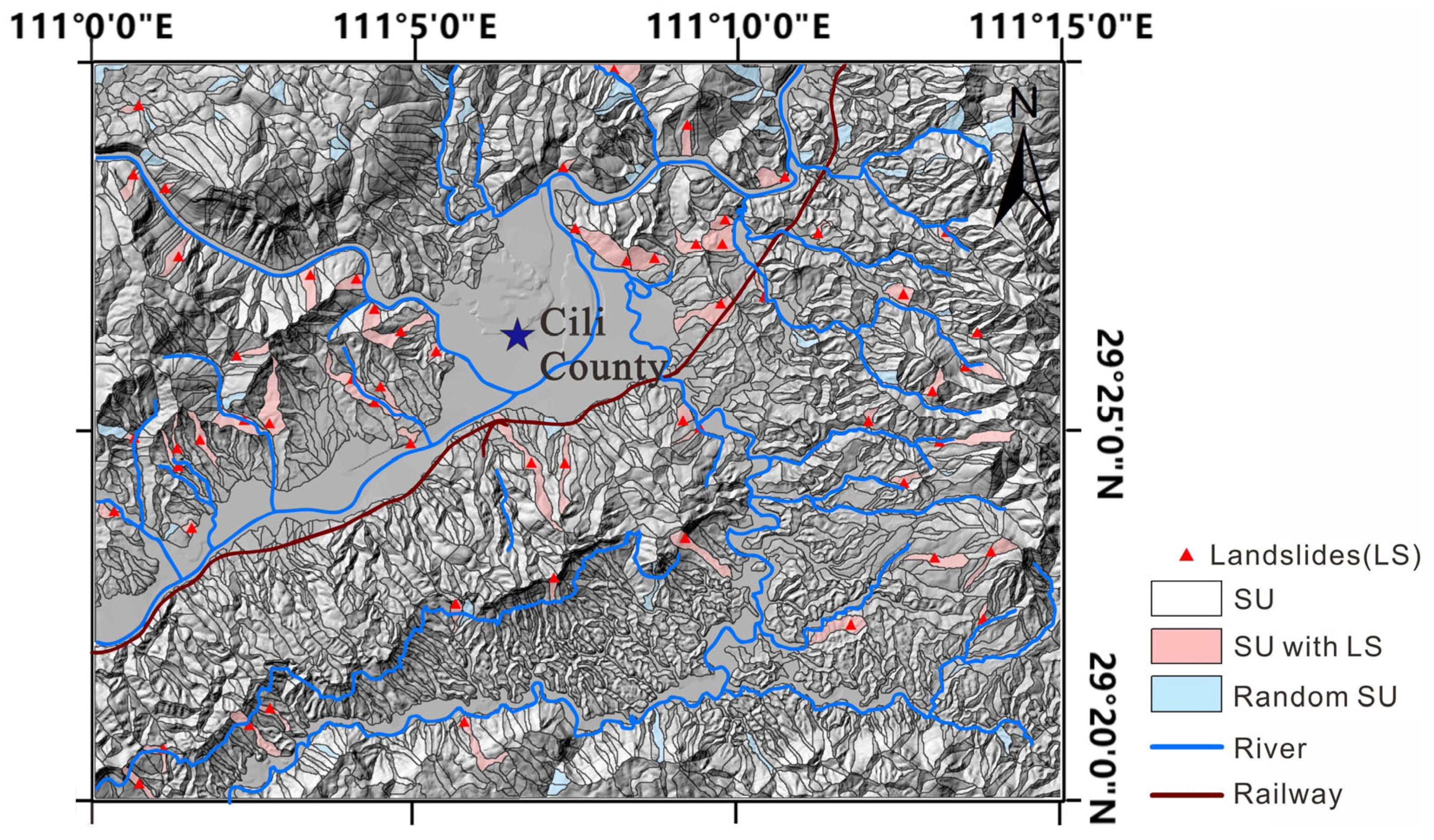 A Regional-Scale Early Warning System for Rainfall-Induced Shallow ...