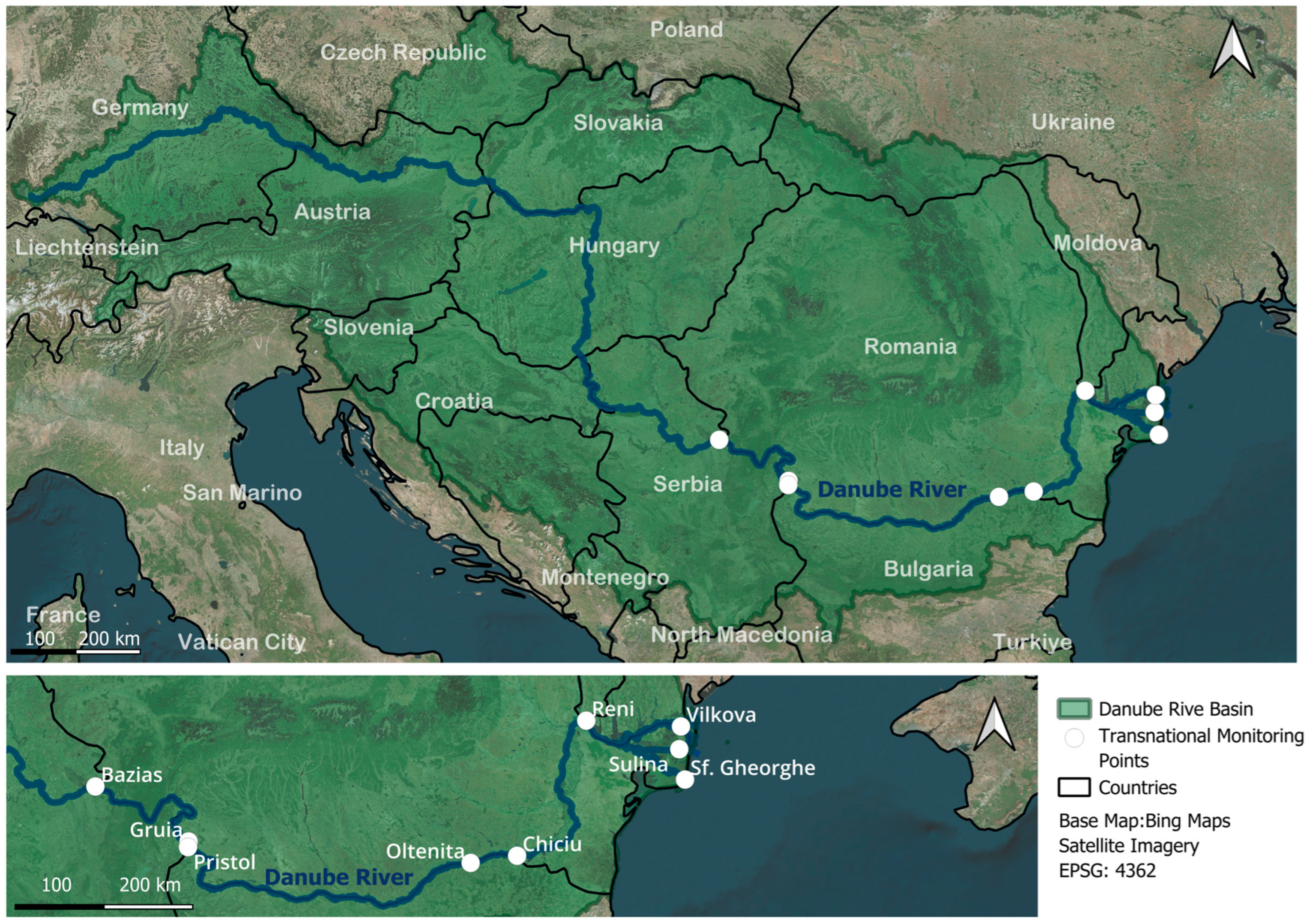 Feasibility of Conditional Tabular Generative Adversarial Networks for ...