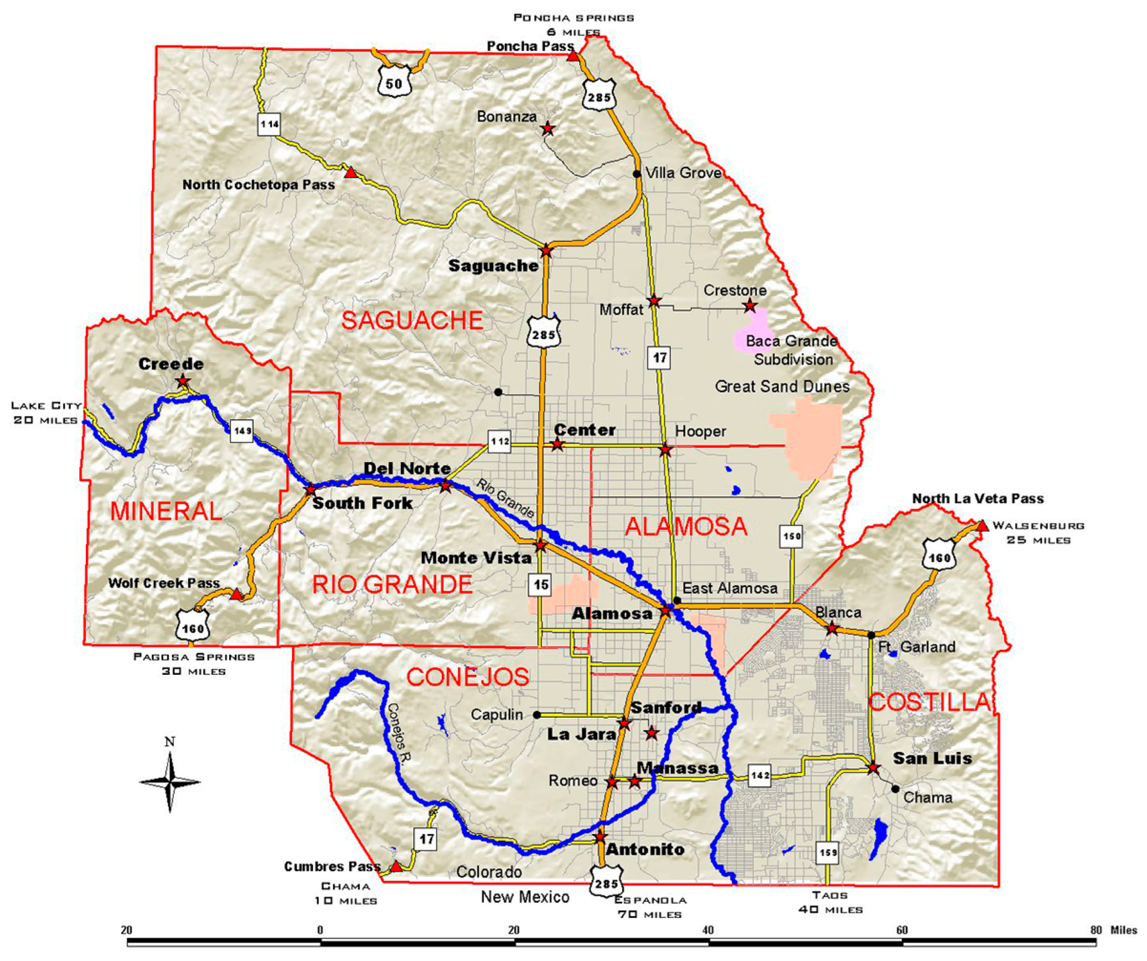 Growing Water Smart: Advancing Water Resilience Through Collaborative ...